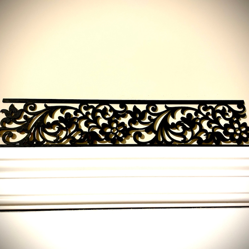 Door Header - Etsy