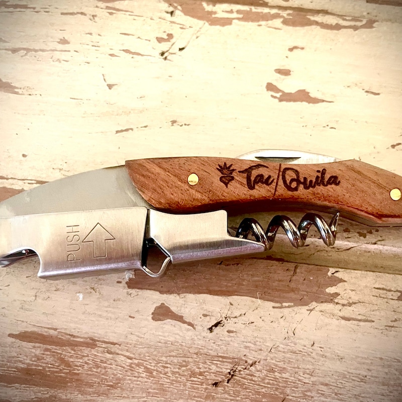 DownsizedDesigns - Etsy