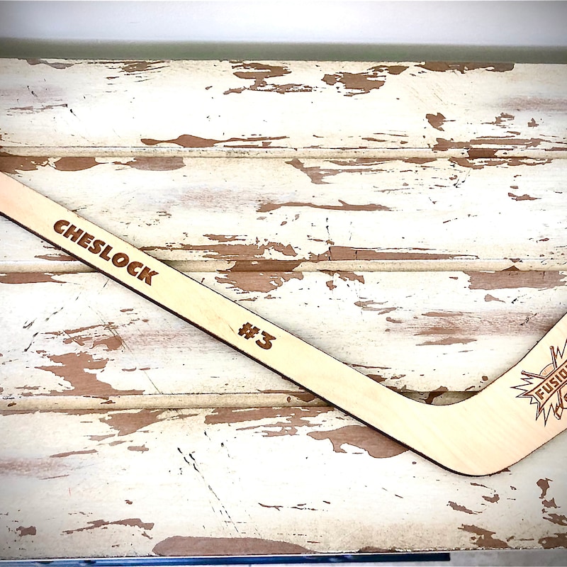 DownsizedDesigns - Etsy