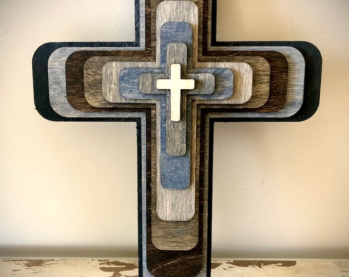 Dog Companion Block Style Funny Sign Every Snack You Every - Etsy