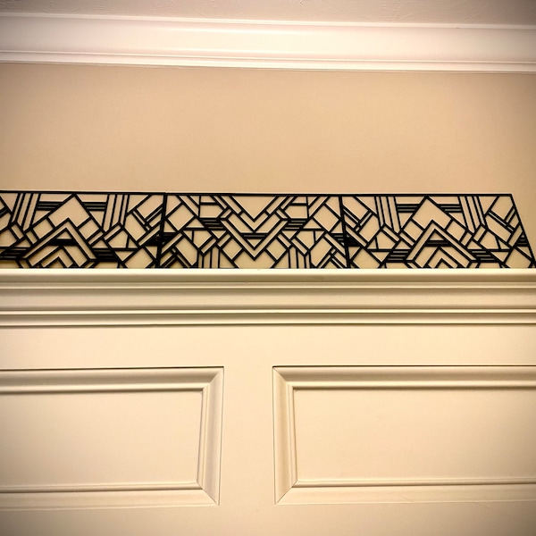 Transom - Etsy