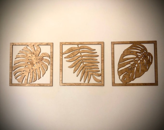 Dog Companion Block Style Funny Sign Every Snack You Every - Etsy