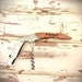 Custom Engraved Wood Wine Key, Wine Opener, Corkscrew, Personalized ...