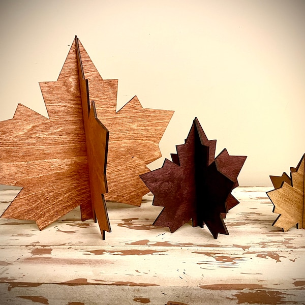 Tabletop Decor - Etsy