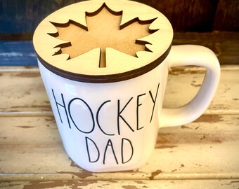 Fall Rae Dunn Mugs - Etsy