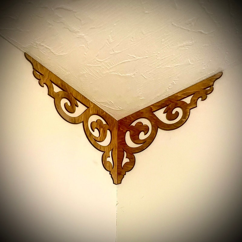 Screen Door Trim - Etsy