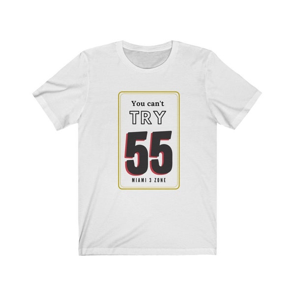 Miami Heat Nba - Etsy