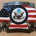 US Army Combat Medic Challenge Coin 2 23 - Etsy