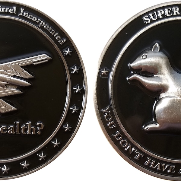 B2 Spirit Art - Etsy