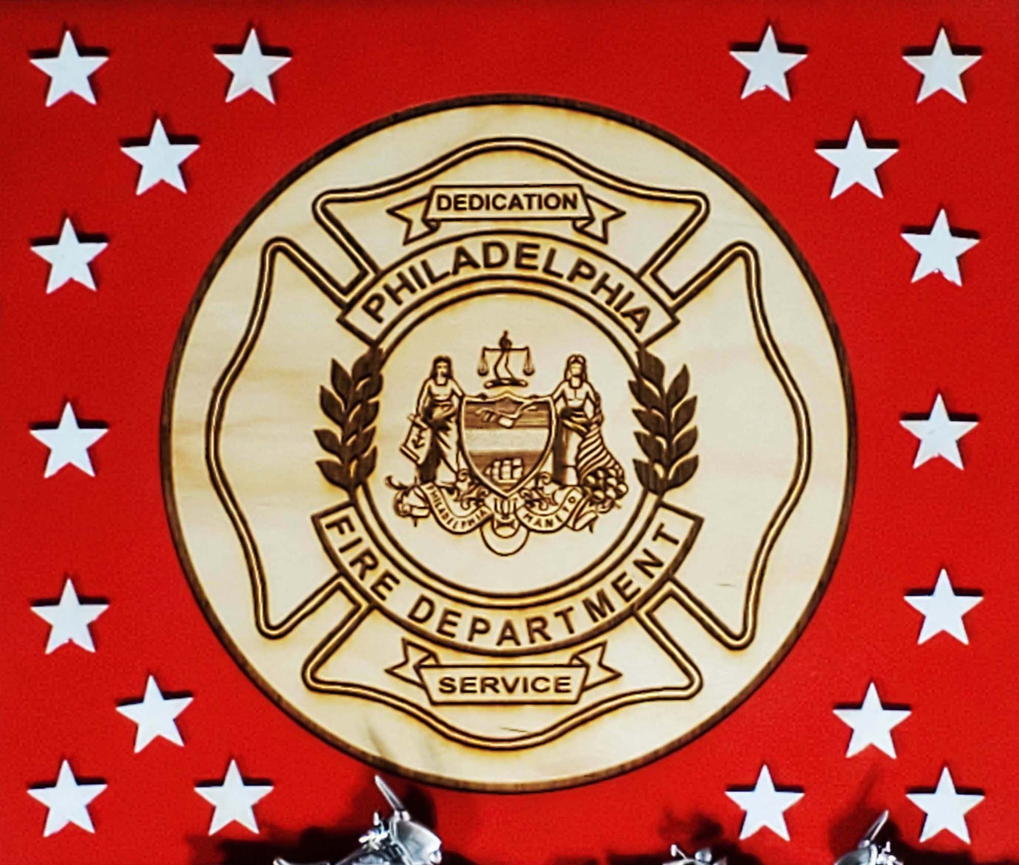 The Union League of Philadelphia Armed Services Council Challenge Coin #68J Memorabilia Art ...