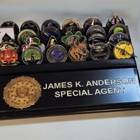 Fbi Gifts - 60+ Gift Ideas for 2025