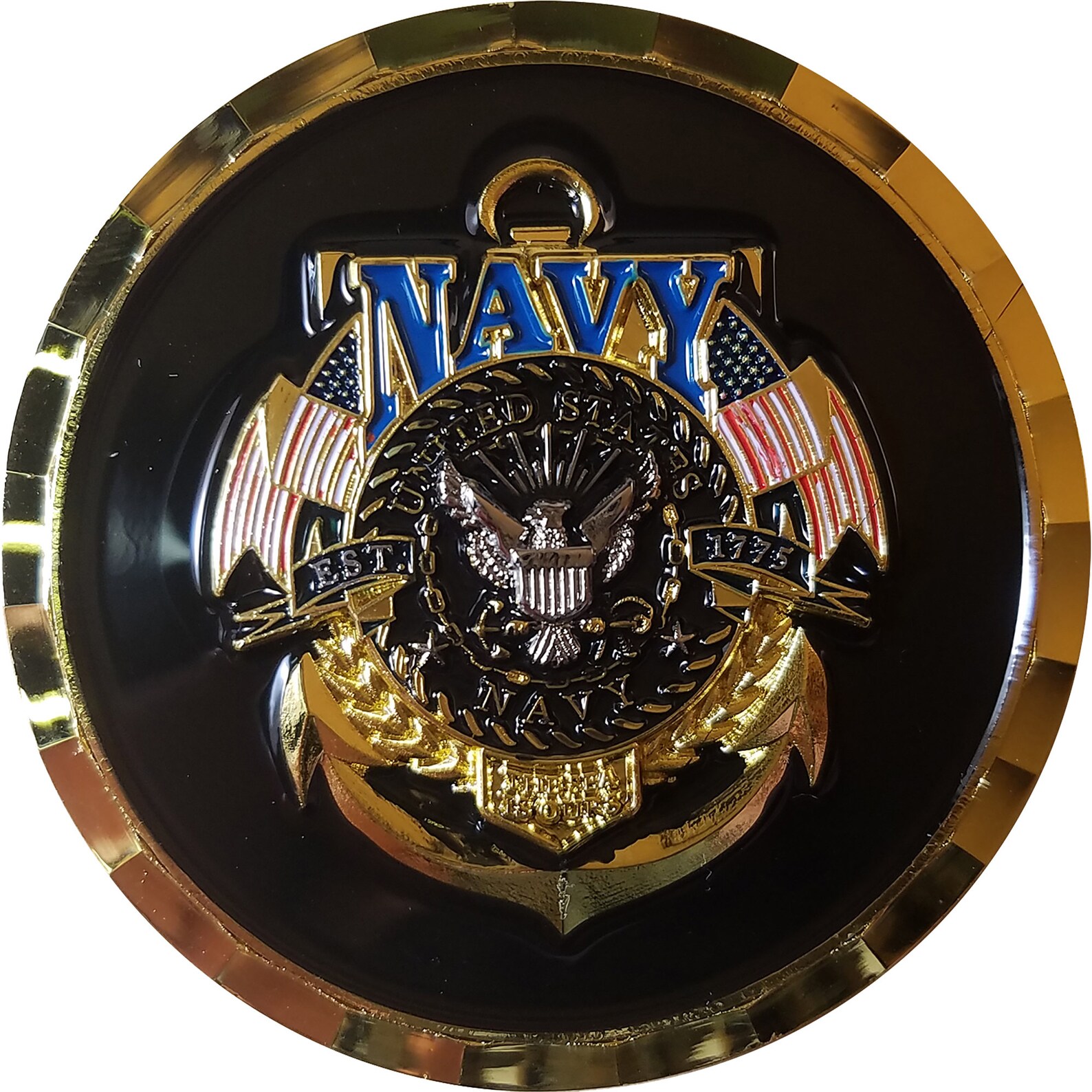 United States Navy Snipes we Rule the Underworld - Etsy