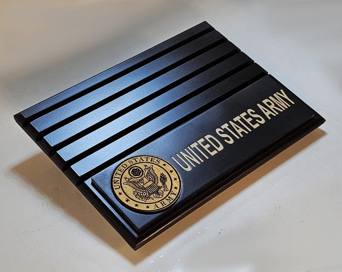 Memorabilia Collectable Storage Box, Challenge Coin Table Top Display ...