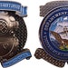 US Navy Diver Badge Commemorative Challenge Coin 2 135 - Etsy