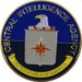 Central Intelligence Agency CIA Special Activities Division Political ...