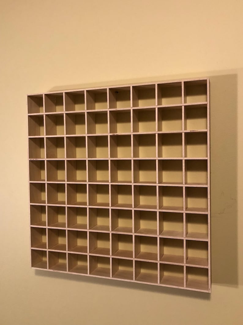 Recording Studio Wall Panel Wooden Sound Diffuser Noise Reduction Sound ...