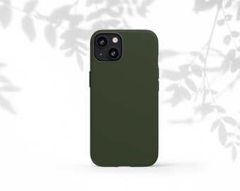 Retro Phone Case - Etsy