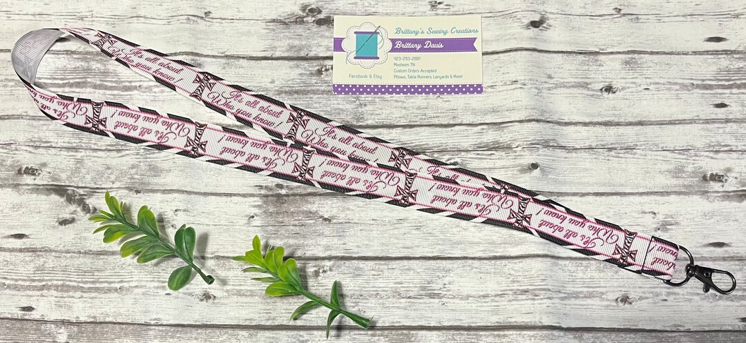 This item is unavailable - Etsy