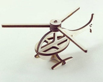 Chess Toy Digital File for Laser and CNC DXF SVG Laser Cut | Etsy