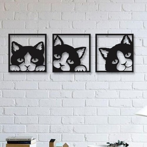 Boat Design Laser Cut Svg Dxf Files Wall Sticker Engraving - Etsy