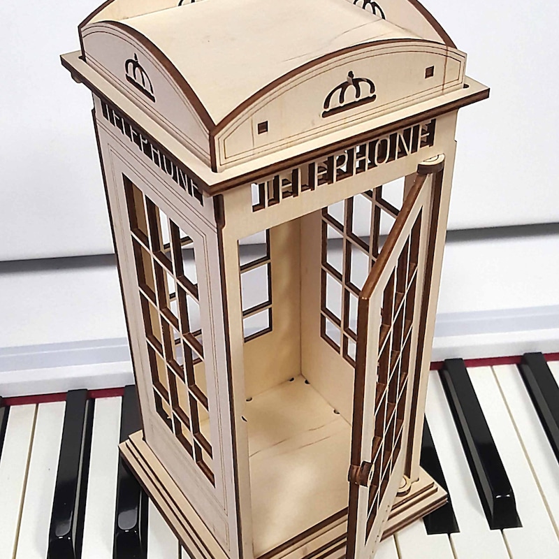 Police Laser File Svg - Etsy UK