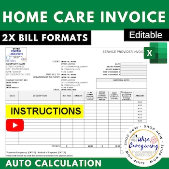 Horse invoice - Etsy.de