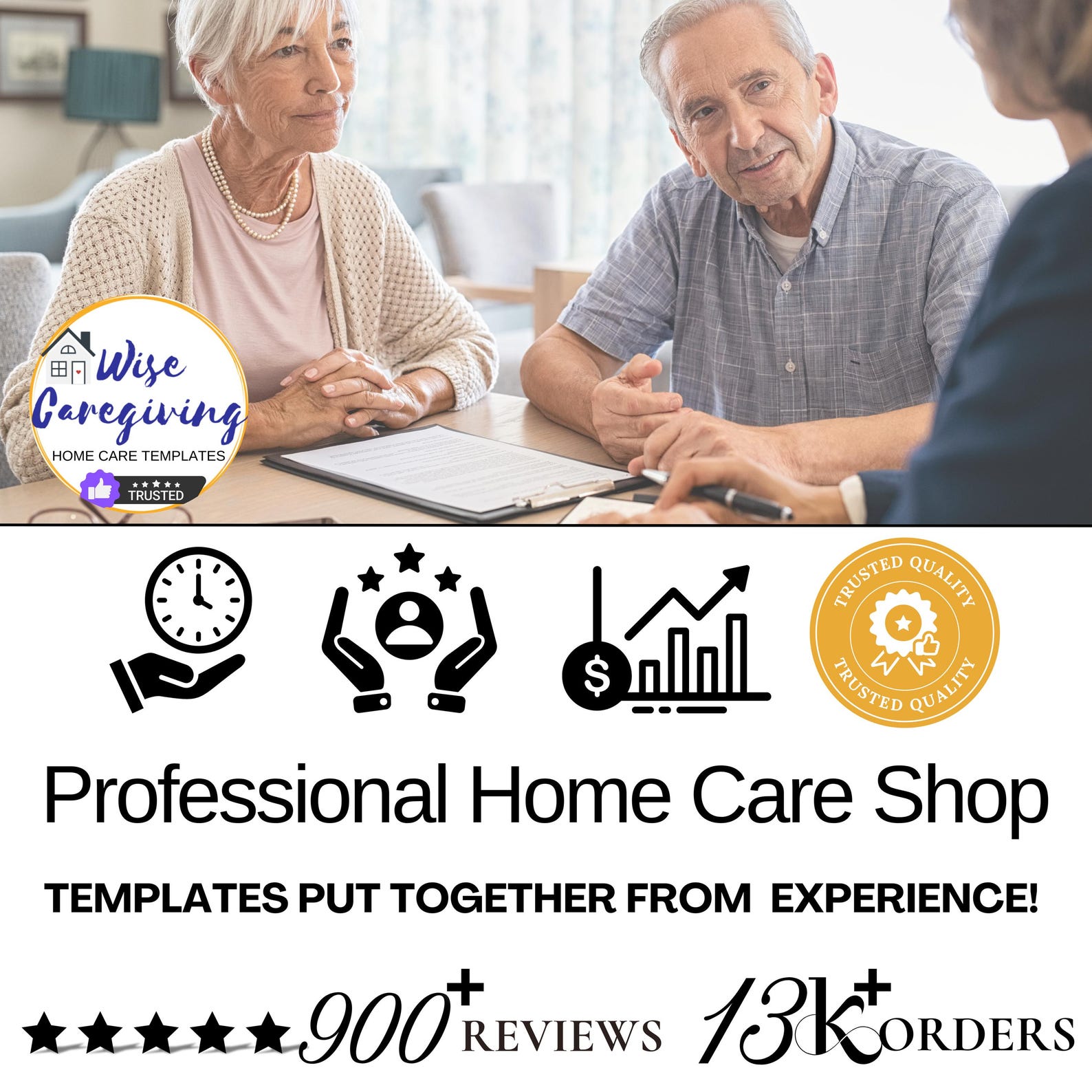 Medication Self-administration Assessment Form: Home Care Evaluation ...