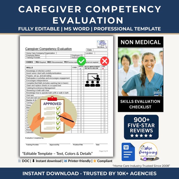 Non Medical Training - Etsy