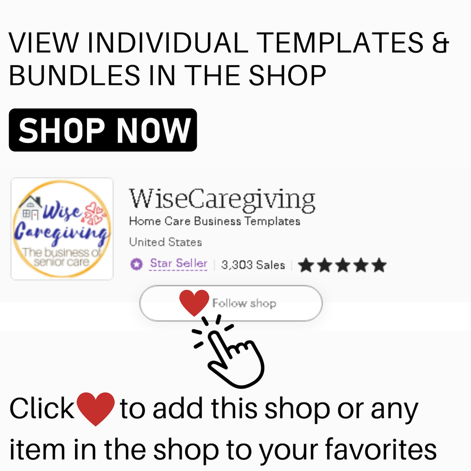 Home Care Call Script Template Incoming Calls From Potential - Etsy