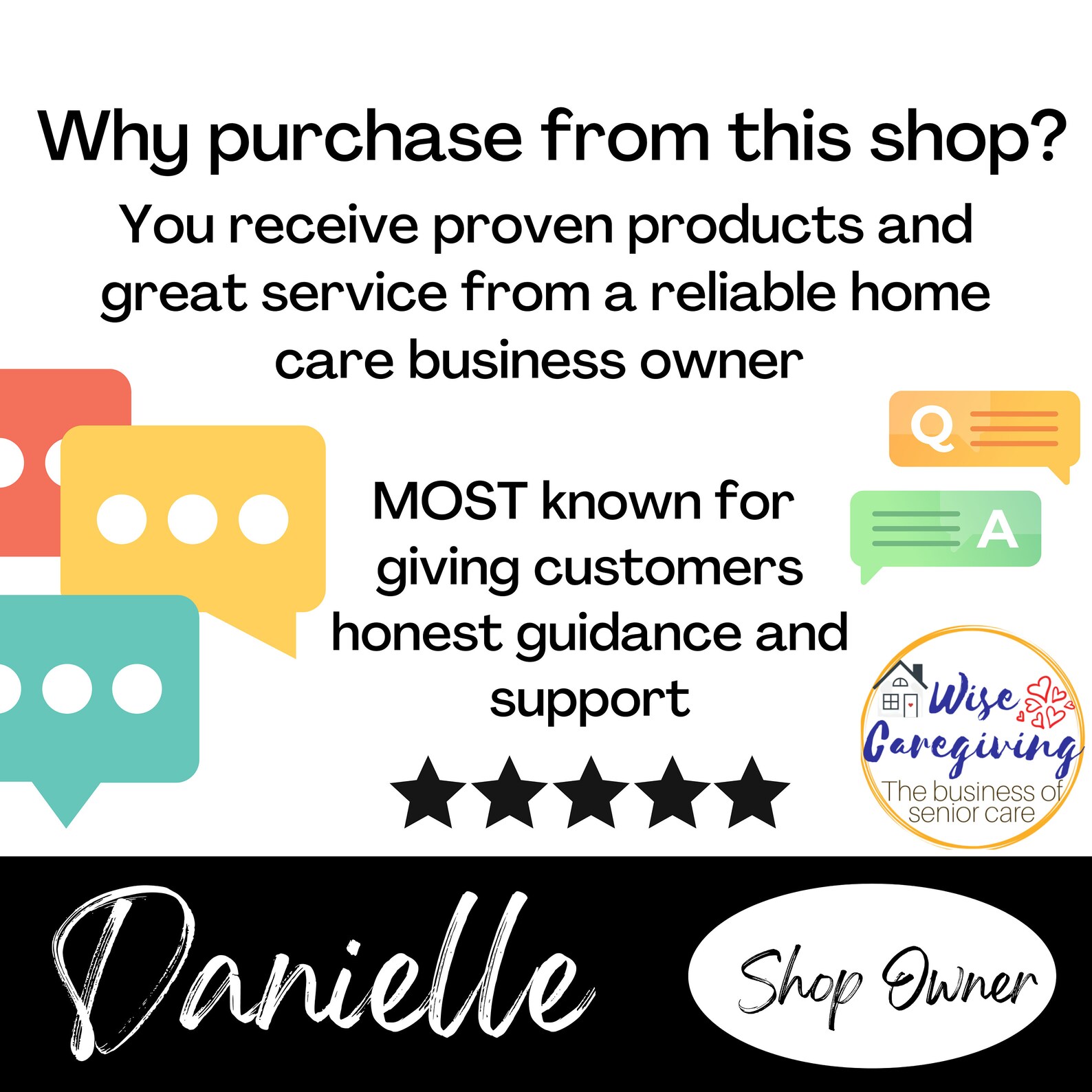 home-care-intake-form-non-medical-initial-assessment-etsy-canada