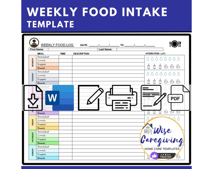 Kids Food Chart, Food Therapy, Try New Food, Kids Taste Test, Reward ...