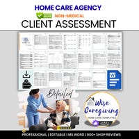 Employee Indemnification Agreement Template: Editable Legal Form ...