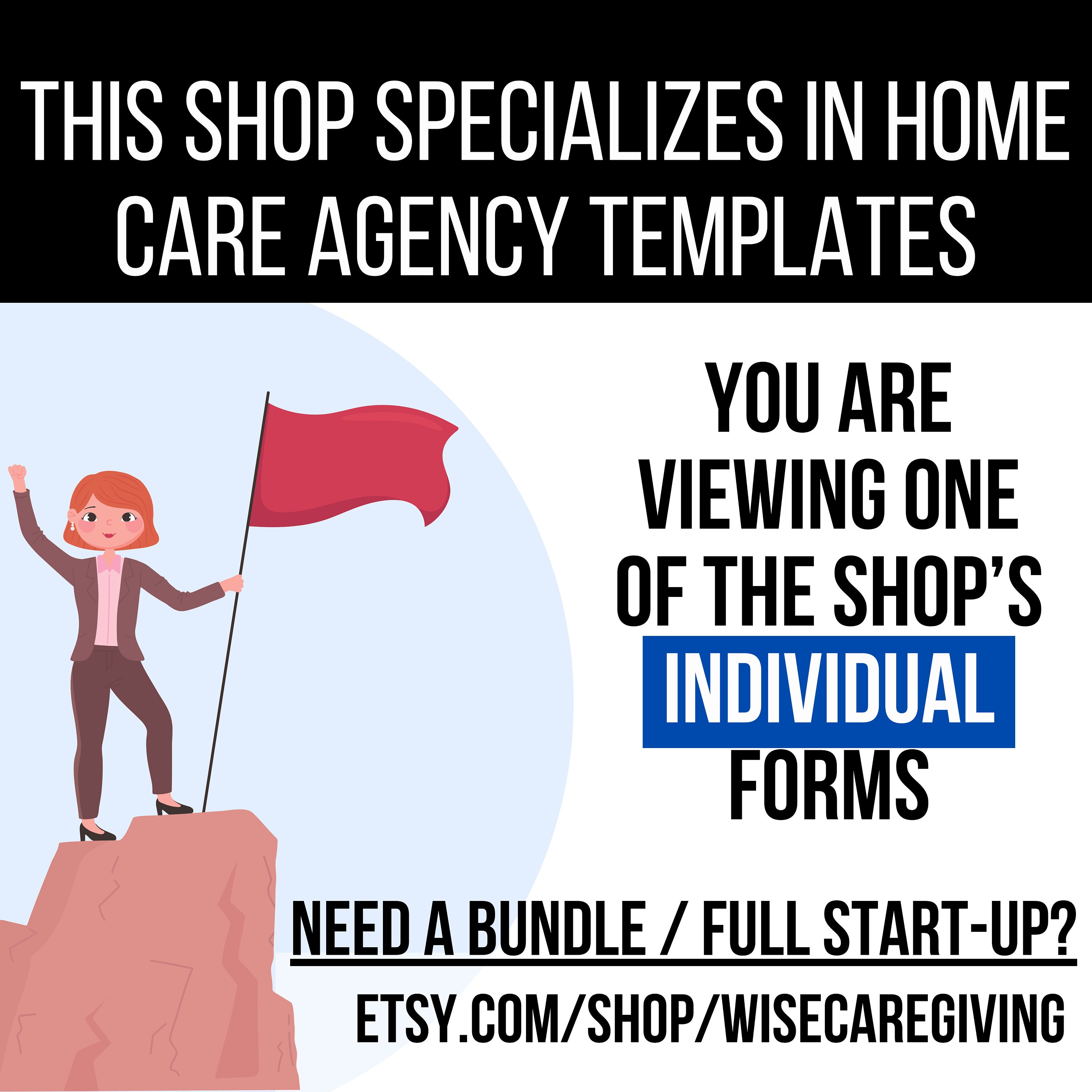 Medication Self-administration Assessment Form for Clients, Home Care ...