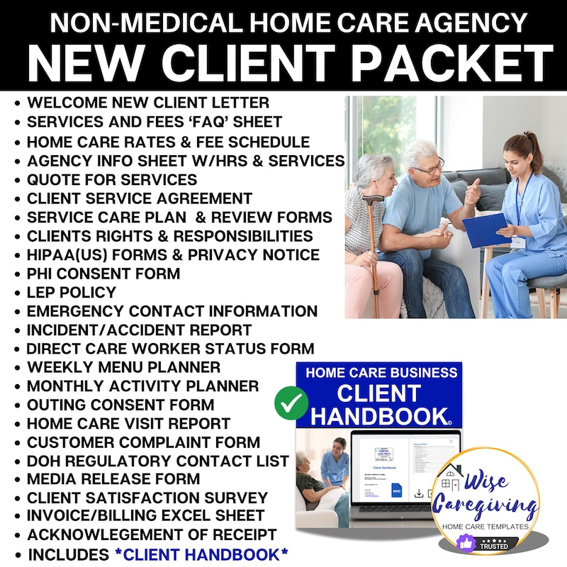 Medical Provider Insert - Etsy