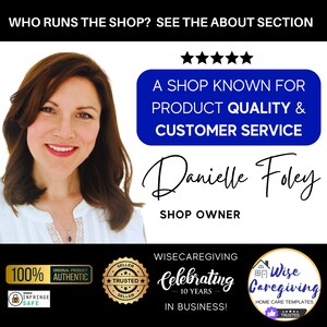 Home Care Service Call Script Template, Collect Information From ...