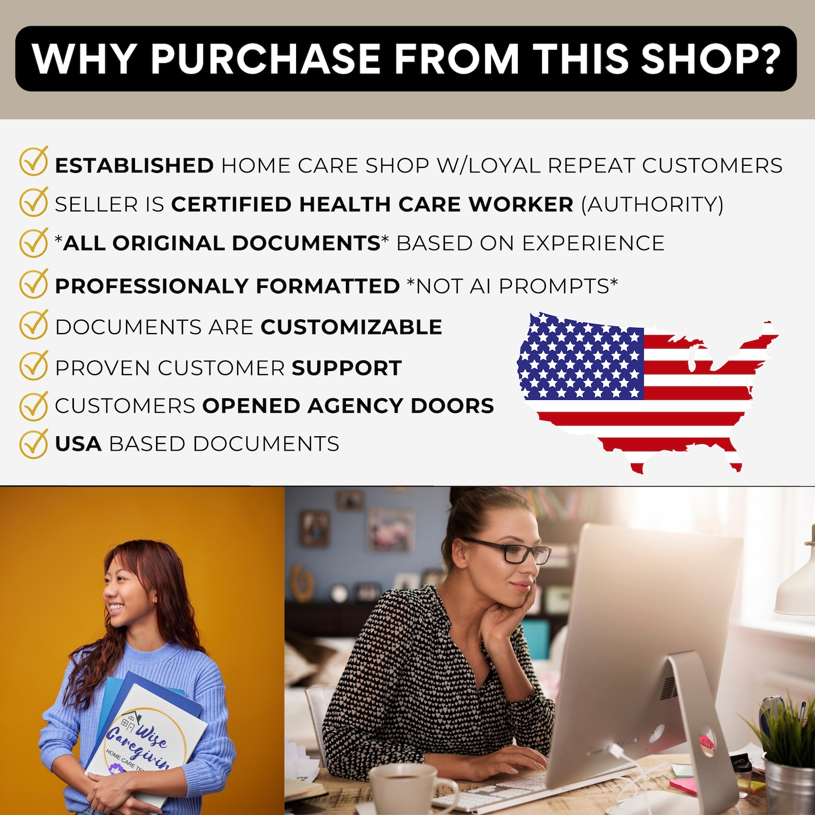 Medication Self-administration Assessment Form: Home Care Evaluation ...