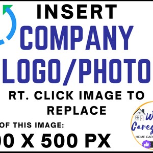 Home Care Call Script Template, Incoming Calls From Potential Clients ...