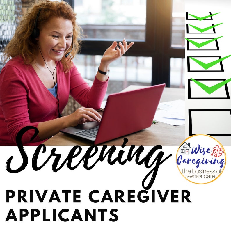 Caregiving Interview Questions Management And Leadership caregiving-interview-questions-management-and-leadership