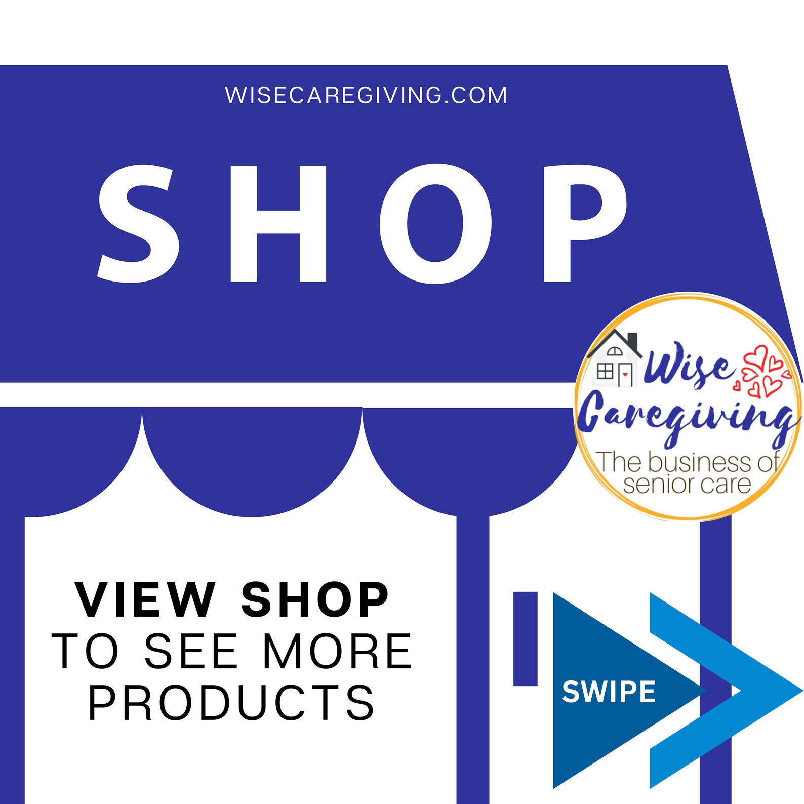 Home Care Call Script Template Incoming Calls From Potential - Etsy