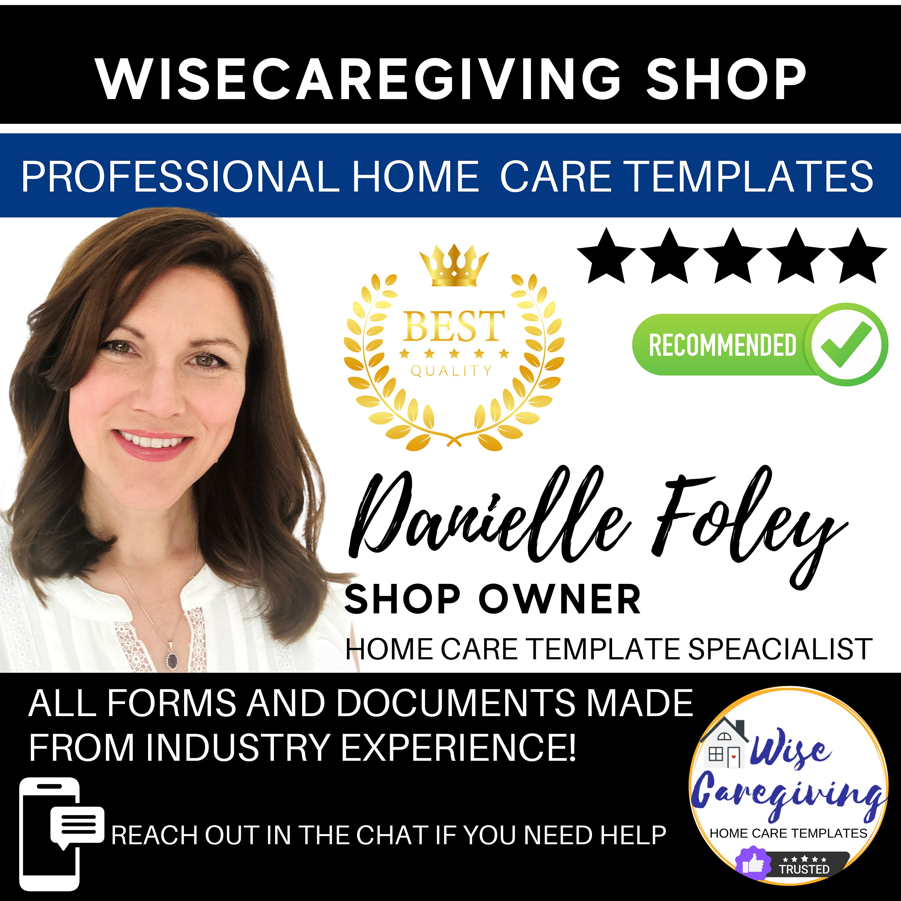 Medication Self-administration Assessment Form for Clients, Home Care ...