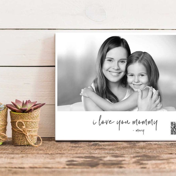 Voice Recording Gift - 60+ Gift Ideas for 2024