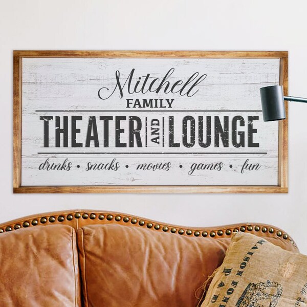Basement Sign - Etsy
