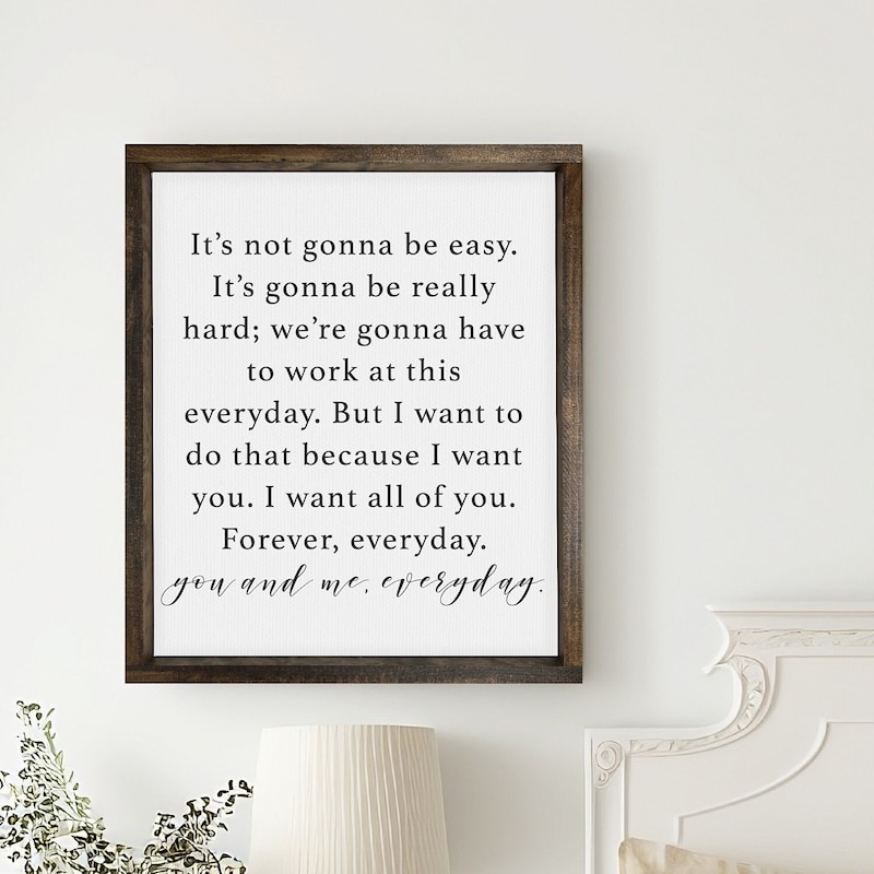 The Notebook Movie - Etsy