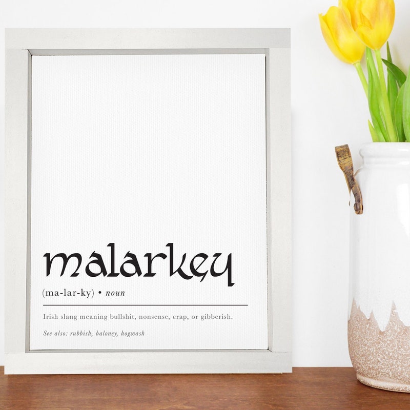 inspireddecorco - Etsy