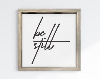 Virtual Tip Jar QR Code Custom Acrylic Tip Display Acrylic - Etsy