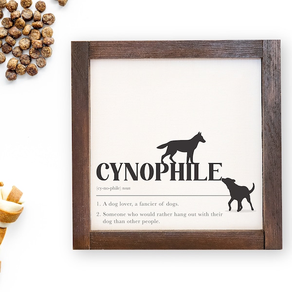 Pet Funny Canvas - Etsy