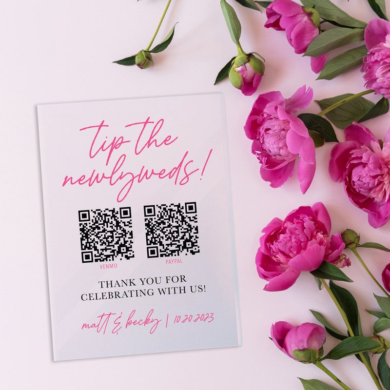 Newlywed Signs - Etsy