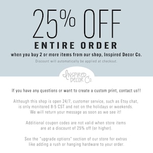 Feck Definition — St Patrick's Day Decor, Celtic Signs, Irish ...