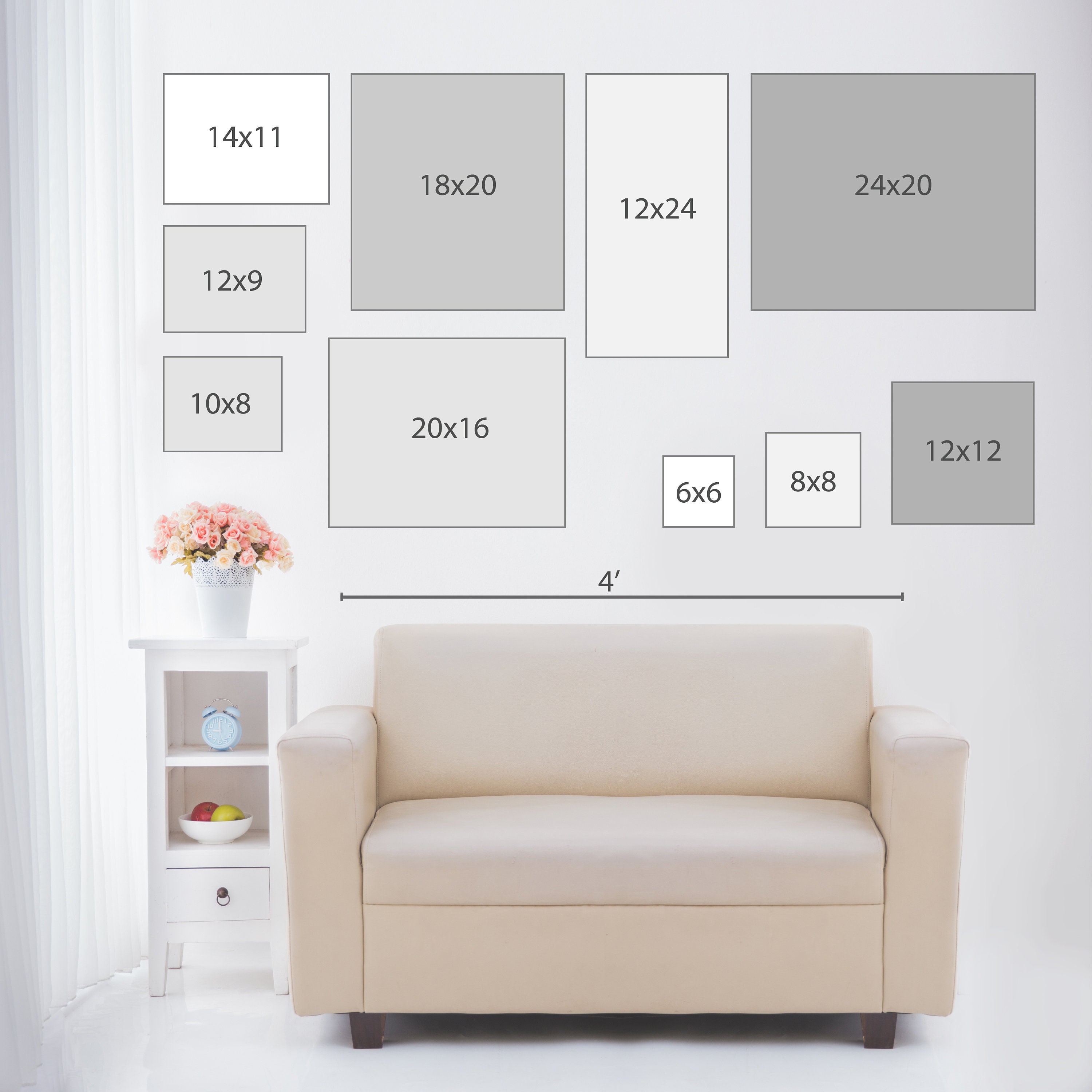 Father Daughter Dance Custom Wood Framed Father Daughter | Etsy