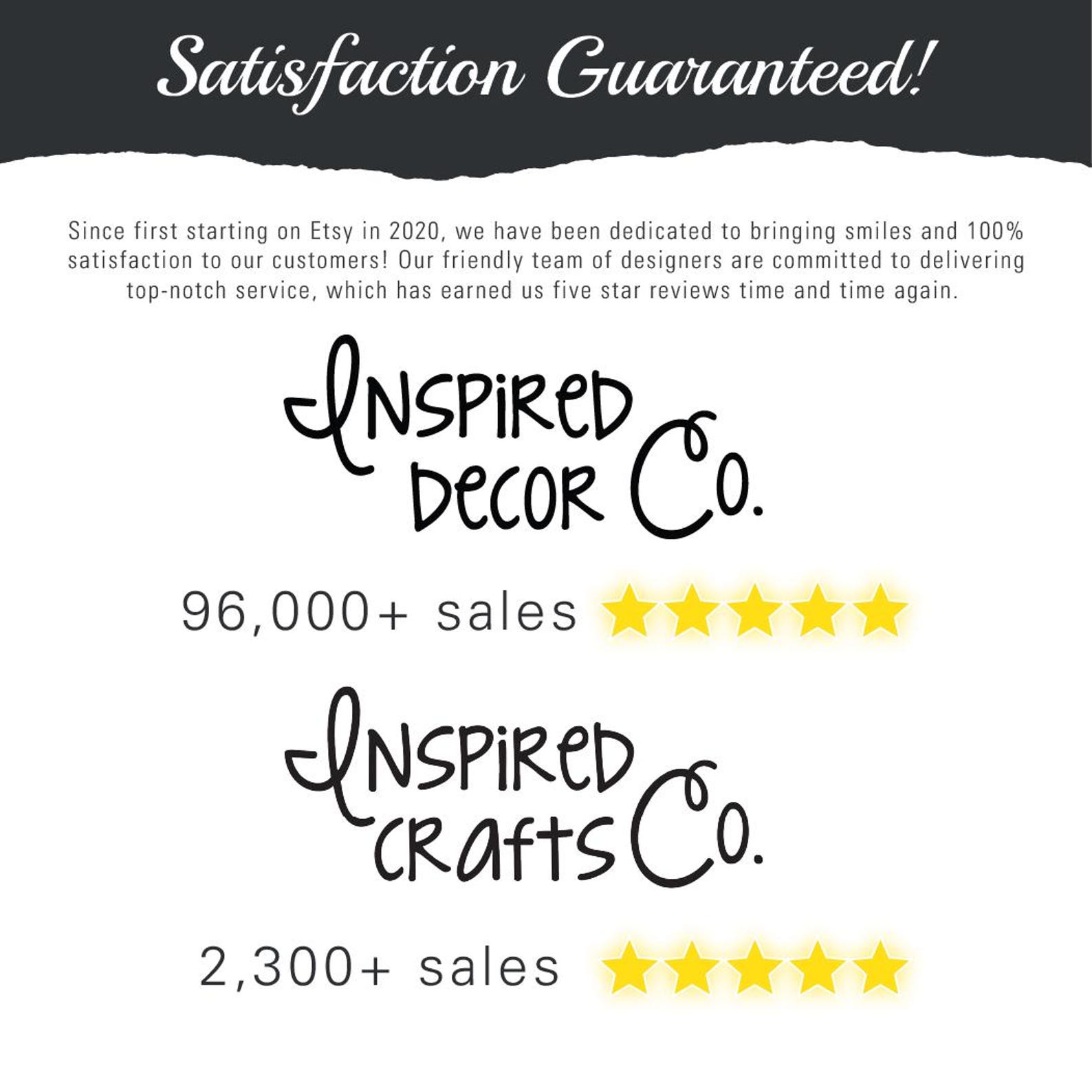 Print Your Custom Acrylic Sign — Create Your Own Minimalistic Acrylic ...